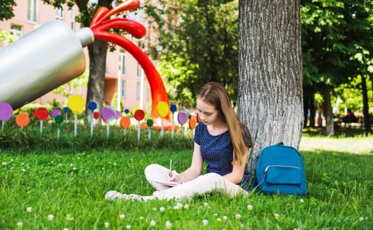 [Updated for 2024] WA School Holidays, Public Holidays, Terms and Long ...