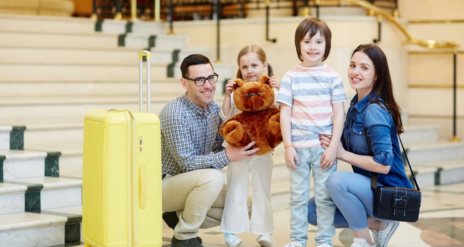2024 QLD School Holidays, Public Holidays, Terms and Long Weekends for ...