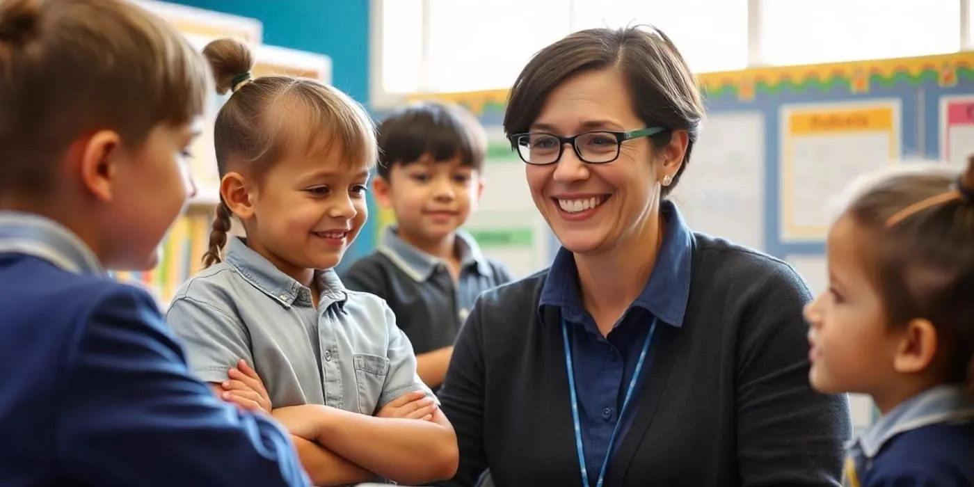 Victoria Primary Schools Ranking [2024]: Which Is the Best?